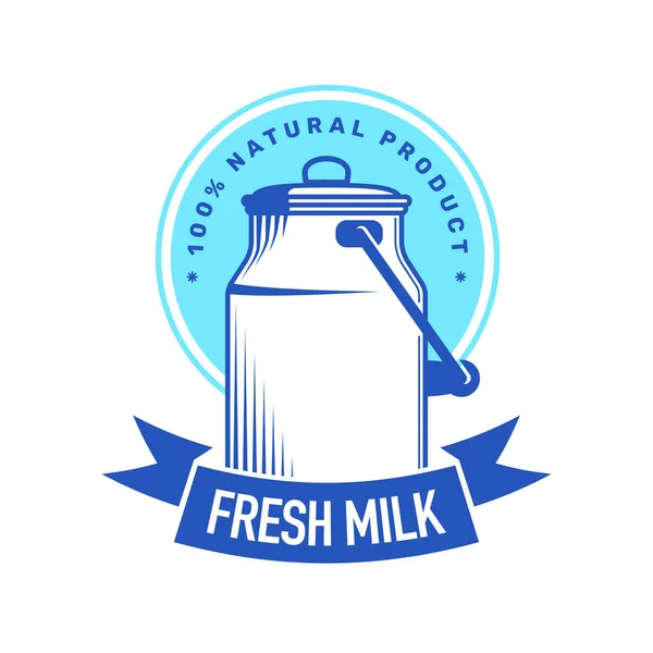 Sticky milk Vector Images | Depositphotos