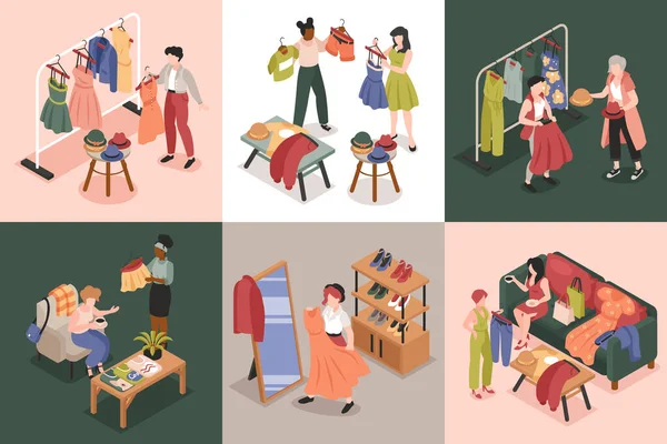 10,405,785 illustrations de Échange de coton | Depositphotos