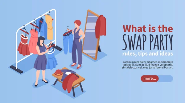 10,405,785 illustrations de Échange de coton | Depositphotos