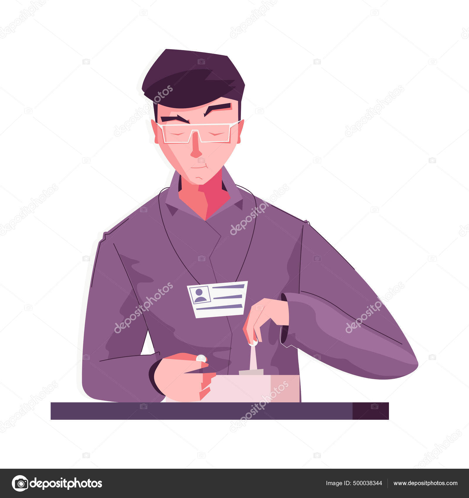 Graphic Art Remote Control Buttons Remote Cartoon Vector Illustration ...