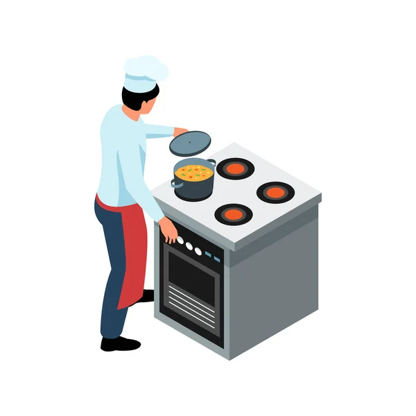 Mengen van levensmiddelen Stock Photos, Royalty Free Mengen van ...