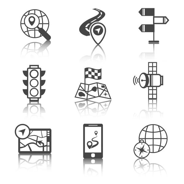 9,674 Car gps Vector Images | Depositphotos