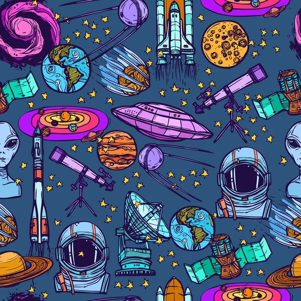 Space sketch | Space sketch set — Stock Vector © macrovector #54508363 Space sketch | Space sketch set — Stock Vector © macrovector #54508363