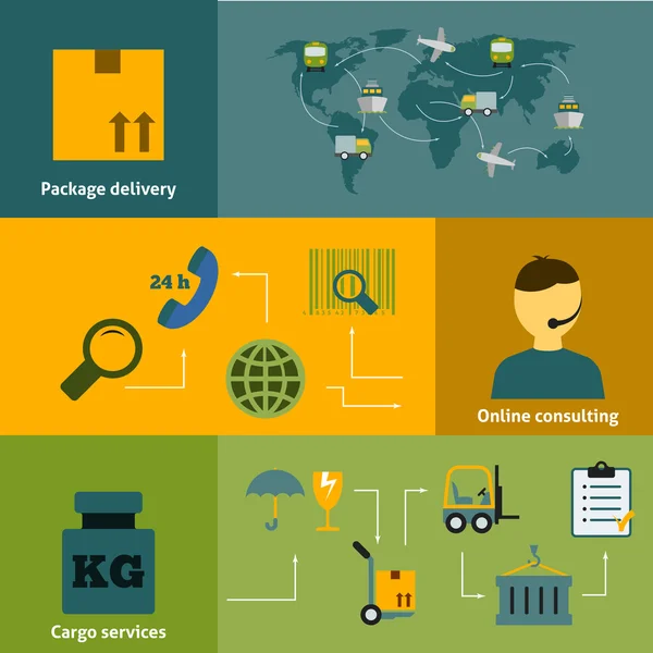 Promo code Stock Vectors, Royalty Free Promo code Illustrations ...