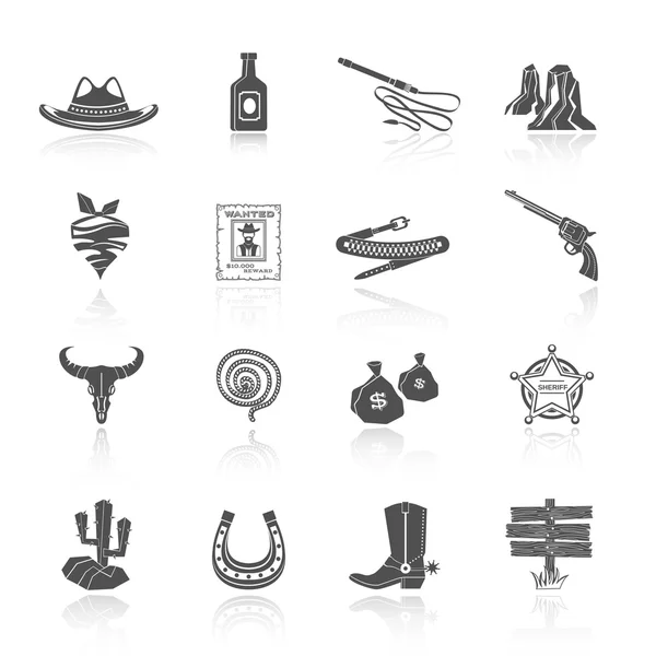21,552,637 Texas icons Vector Images | Depositphotos