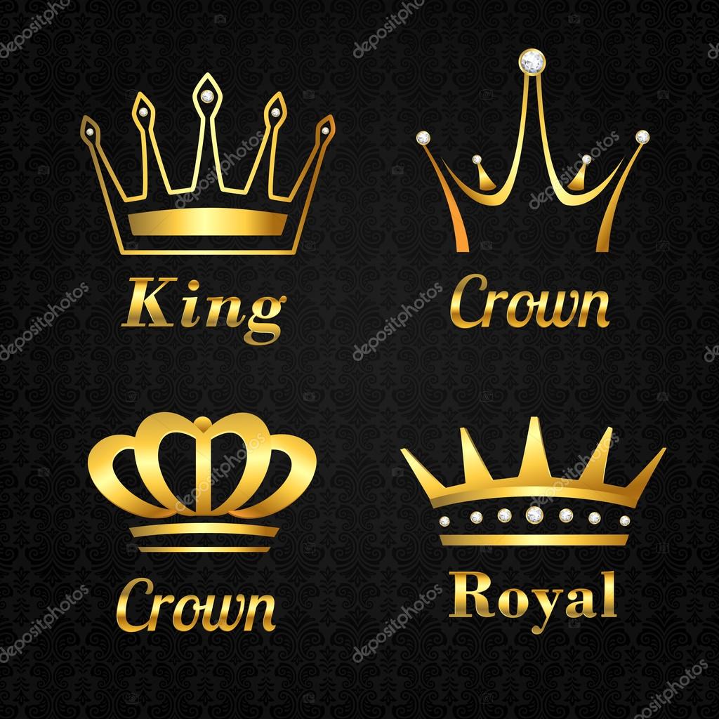 Taj Wallpaper King - Infoupdate.org