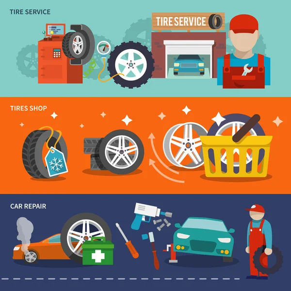 3,811 Tire safety Vector Images, Tire safety Illustrations | Depositphotos
