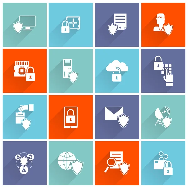 100,000 Icons cyber Vector Images | Depositphotos