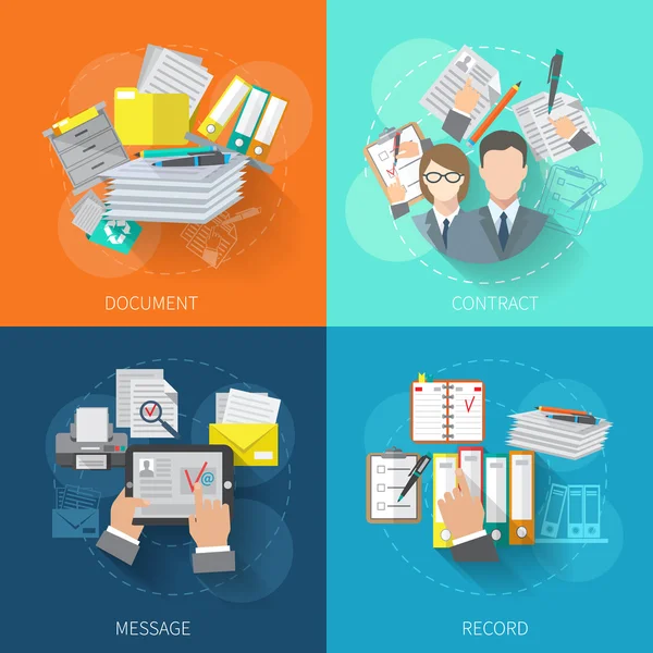 100,000 Documentation Vector Images | Depositphotos