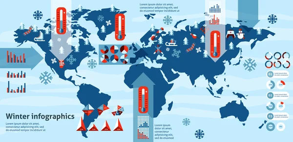 Terrorism Infographics Set Stock Vector by ©macrovector 78371390