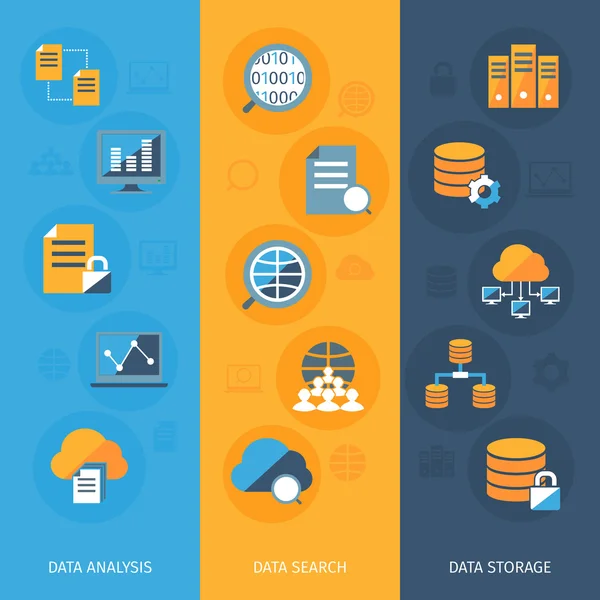 Data transformation Stock Photos, Royalty Free Data transformation ...