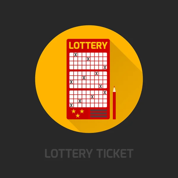 ᐈ Lottery icons stock icon, Royalty Free lottery icon vectors ...