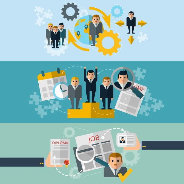 21,732,522 Human resources Vector Images | Depositphotos