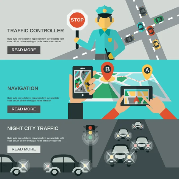 9,674 Car gps Vector Images | Depositphotos