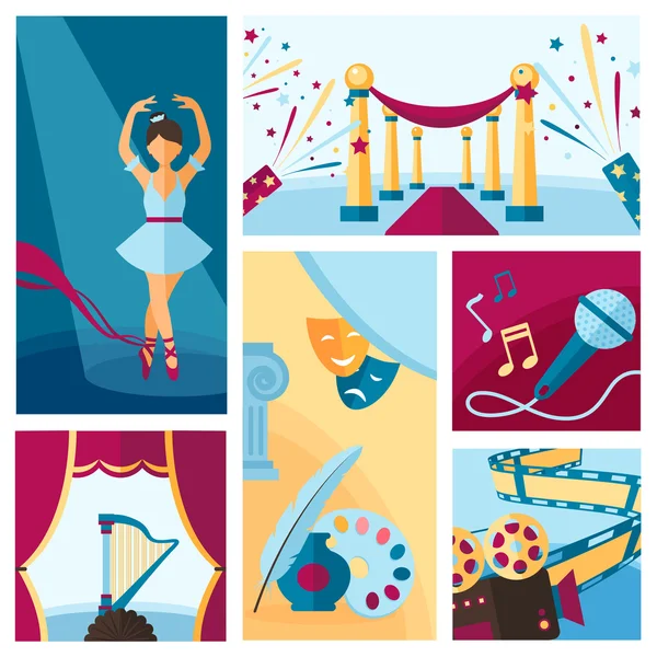 32,358,567 ilustraciones de stock de Artes | Depositphotos