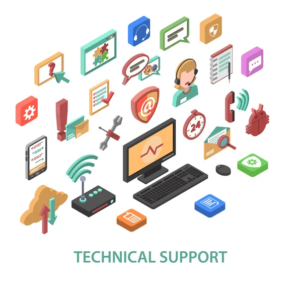 Technical people Stock Photos, Royalty Free Technical people Images ...
