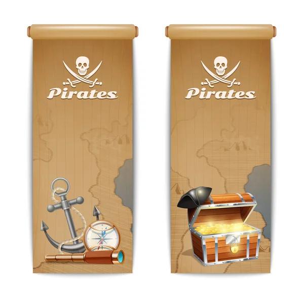 8,020,553 Treasure map symbols Vector Images | Depositphotos