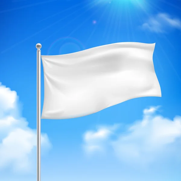 Drapeau blanc images vectorielles, Drapeau blanc vecteurs libres de ...