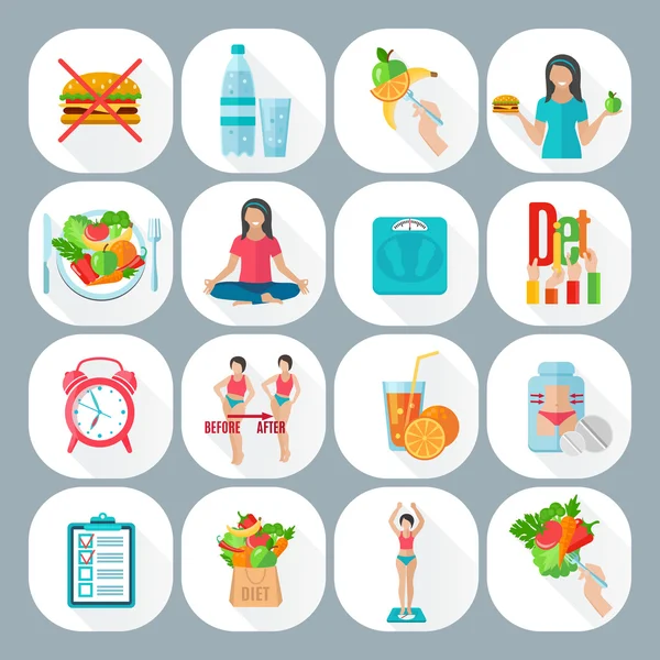 ᐈ Low calorie stock icon, Royalty Free low fat vectors | download on ...