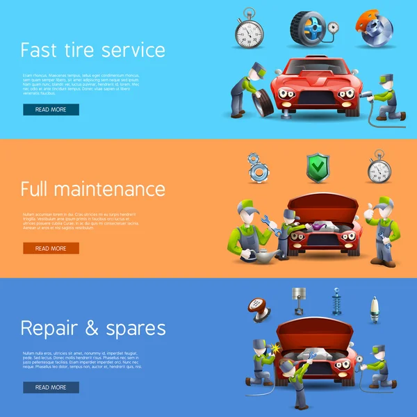 Alignment Vector Art Stock Images | Depositphotos