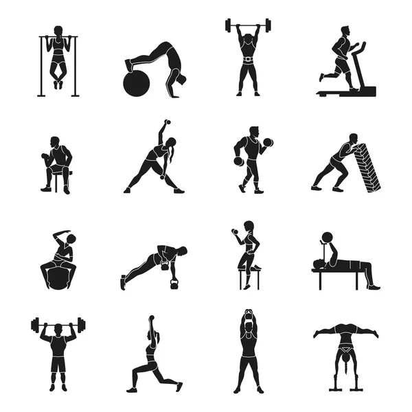 Strength And Conditioning Clipart