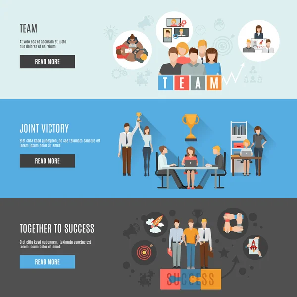 36,183,394 Teamwork Vector Images | Depositphotos