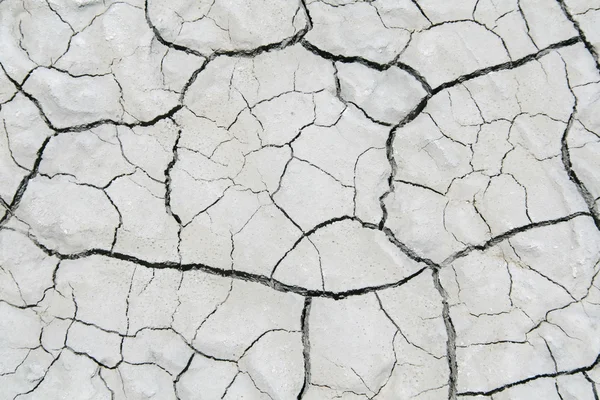 Desert texture Images - Search Images on Everypixel