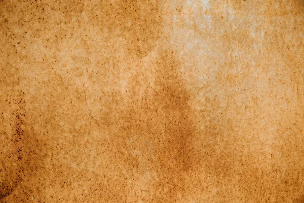 Western paper texture Stock Photos, Royalty Free Western paper texture ...