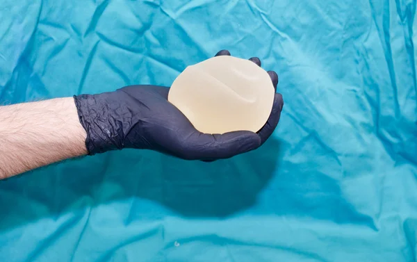 Silicone implant Stock Photos, Royalty Free Silicone implant Images ...