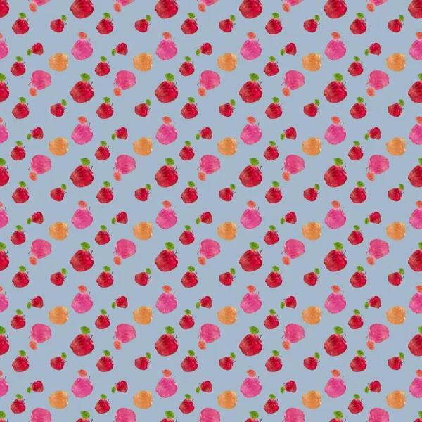 Aardbei achtergronden Stock Photos, Royalty Free Aardbei achtergronden ...