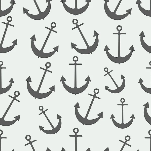 Anclas fotos de stock, imágenes de Anclas sin royalties | Depositphotos