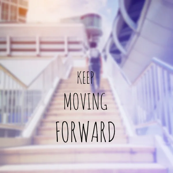 Keep moving forward Images - Search Images on Everypixel
