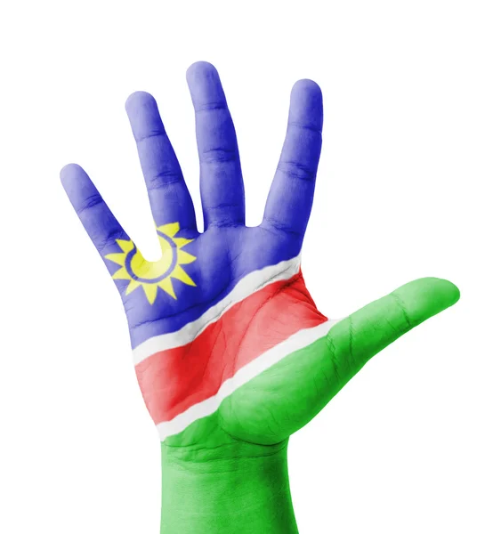 Namibia Stock Photos, Royalty Free Namibia Images | Depositphotos®