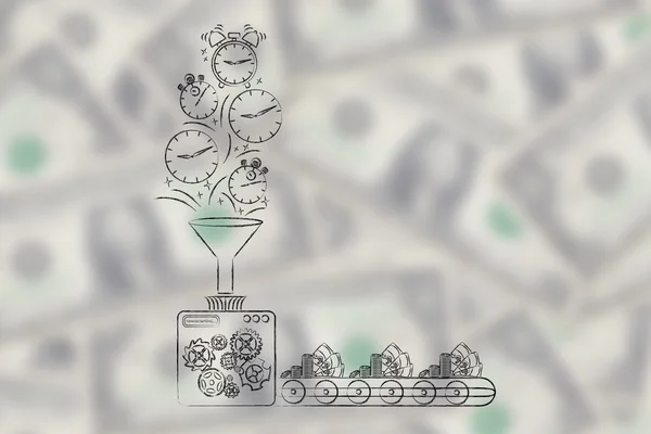 Drenken geldboom Stock Photos, Royalty Free Drenken geldboom Images ...