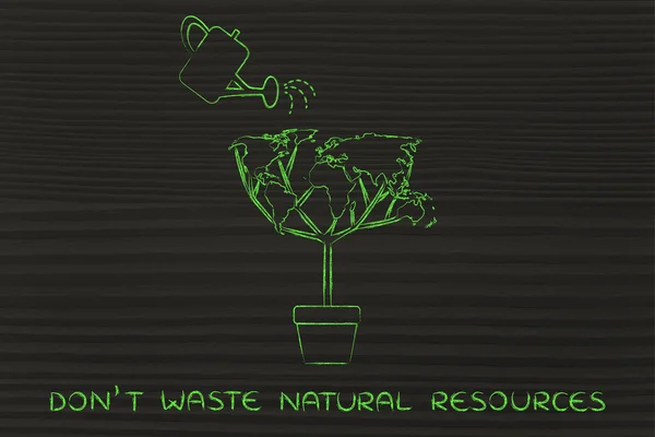 자원 절약 Stock Photos, Royalty Free 자원 절약 Images | Depositphotos