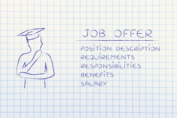 Graduate job Images - Search Images on Everypixel