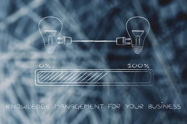 About knowledge management Stock Photos, Royalty Free About knowledge ...