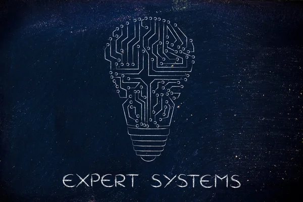 Expert system Images - Search Images on Everypixel