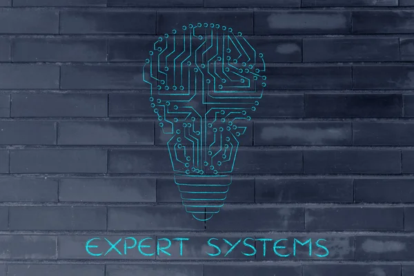 Expert system Images - Search Images on Everypixel