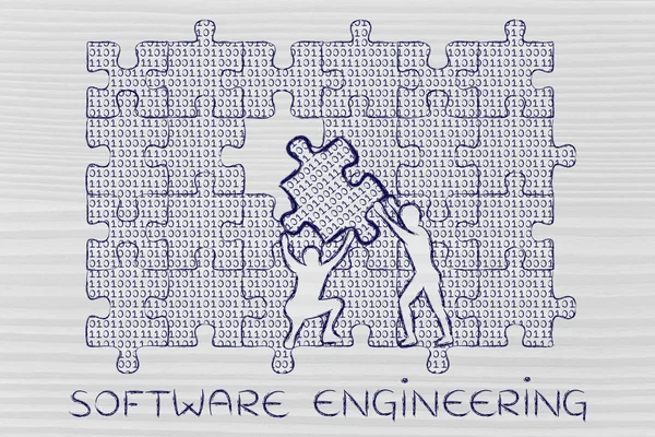 Software engineering Images - Search Images on Everypixel