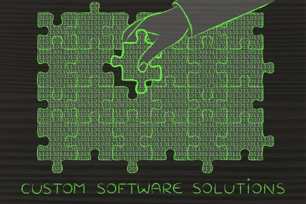 Elaboration Stock Photos, Royalty Free Elaboration Images | Depositphotos