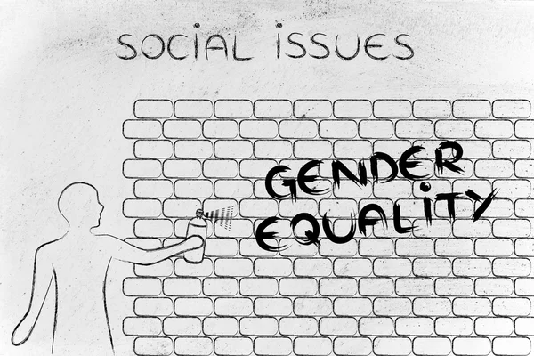 Social issues Stock Photos, Royalty Free Social issues Images ...