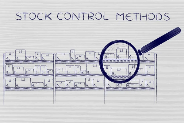 Eye with test vision chart — Stock Photo © vlad_star #15769289