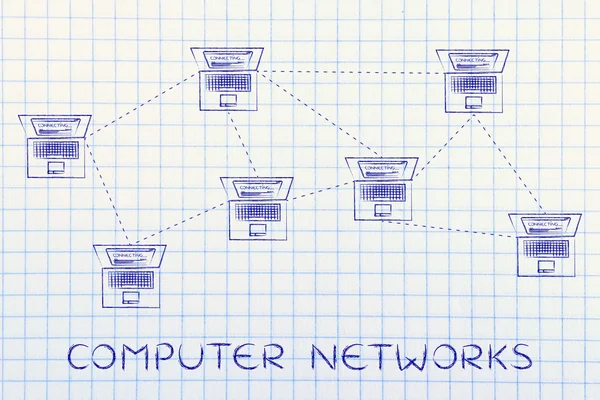 Red de base de datos Stock Photos, Royalty Free Red de base de datos ...