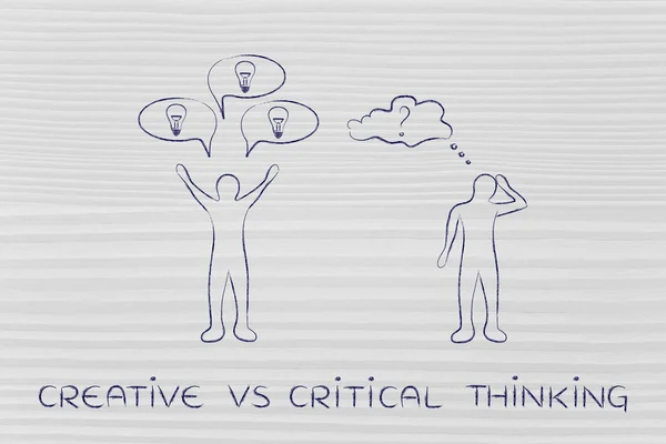 Critical thinking Images - Search Images on Everypixel