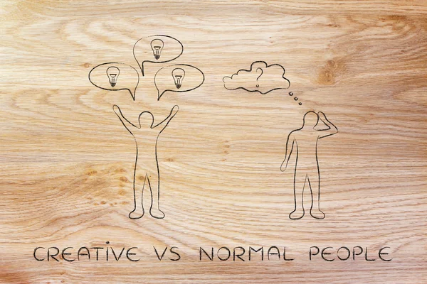 Normal people Images - Search Images on Everypixel