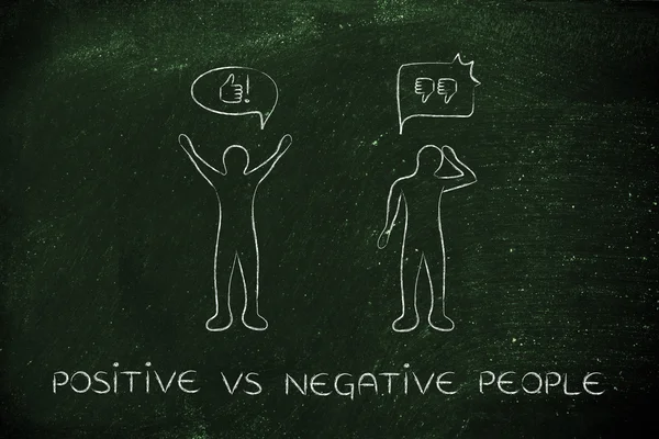 Positive reactions Stock Photos, Royalty Free Positive reactions Images ...