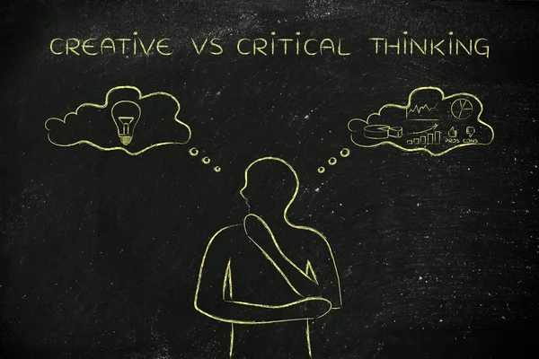 Brain thinking Stock Images - Search Stock Images on Everypixel