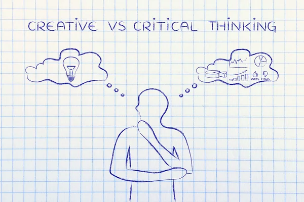 Critical thinking Images - Search Images on Everypixel