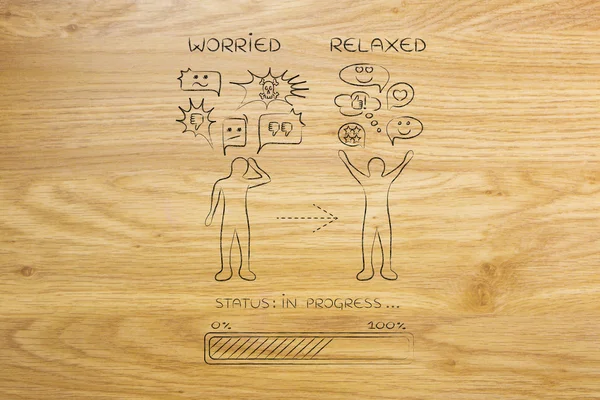 ᐈ Progress stock photos, Royalty Free progress bar pictures | download ...